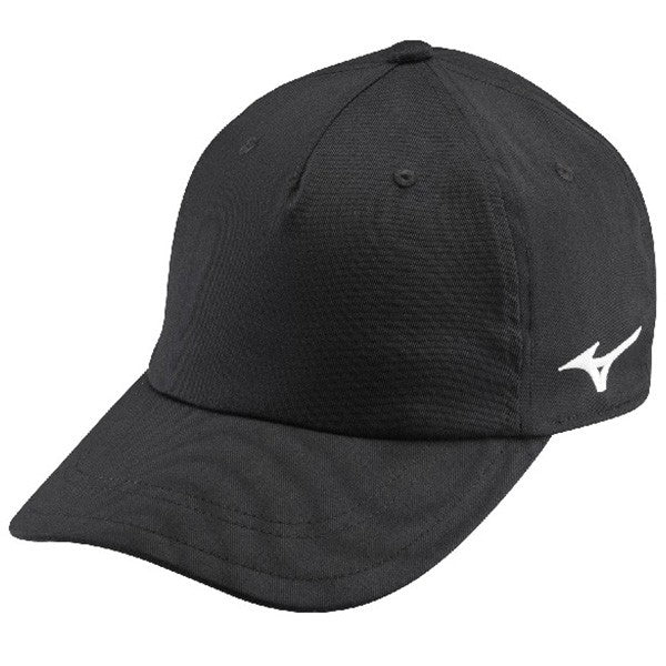 Mizuno Zunari running cap – Glowbyyokora